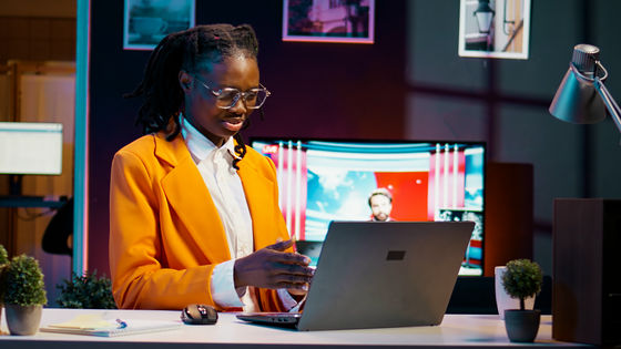 Microsoftが起動不能PCをリモートで復旧できる「Quick Machine Recovery」などを含む施策「Windows ...