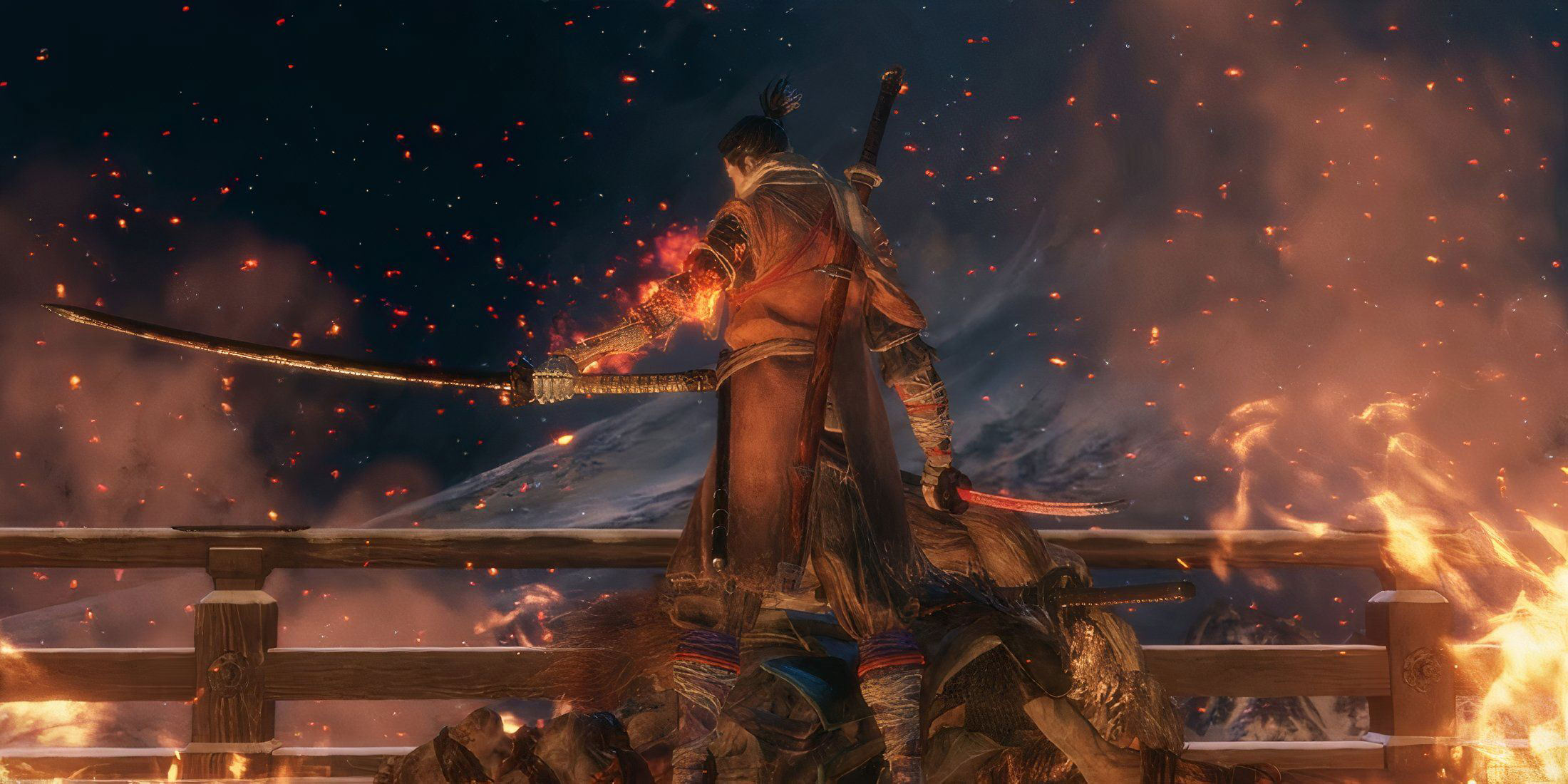 Sony Allegedly In Talks To Acquire FromSoftware Parent Company Kadokawa Sony Allegedly In Talks To Acquire FromSoftware Parent Company Kadokawa
