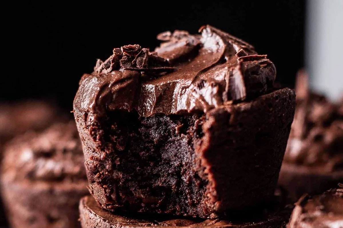 Delightful Chocolate Recipes for Cozy Nights and Special Moments