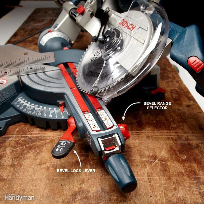 Best In DIY Sliding Miter Saws