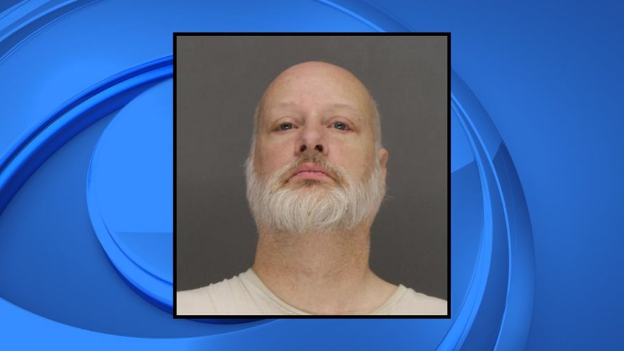 Update: Green Bay man charged with stalking teen still awaiting attorney