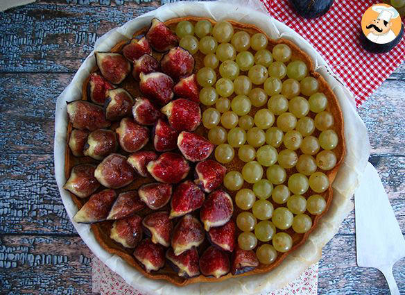 Homemade cream cheese (philadelphia style) with 2 ingredients