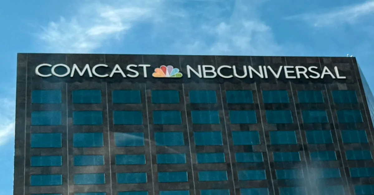 Nexstar, Scripps renew affiliation agreements with NBC