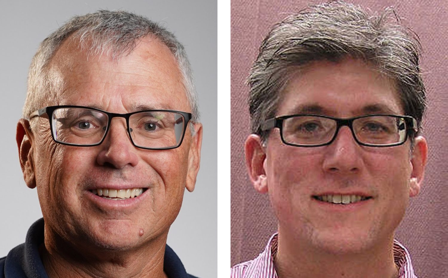 UTEP engineering leaders depart in wake of NSF grant suspension