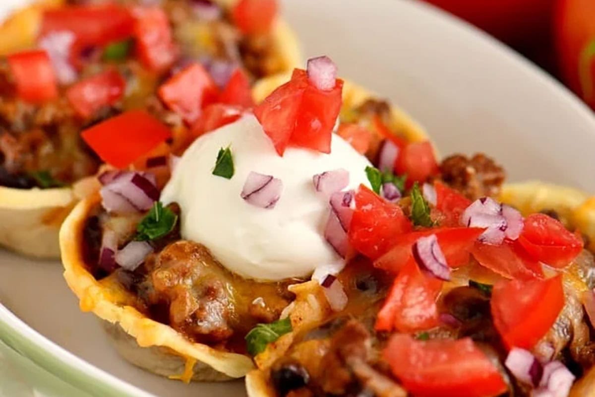 18 Black Bean Dishes That Are Big on Flavor and Nutrition