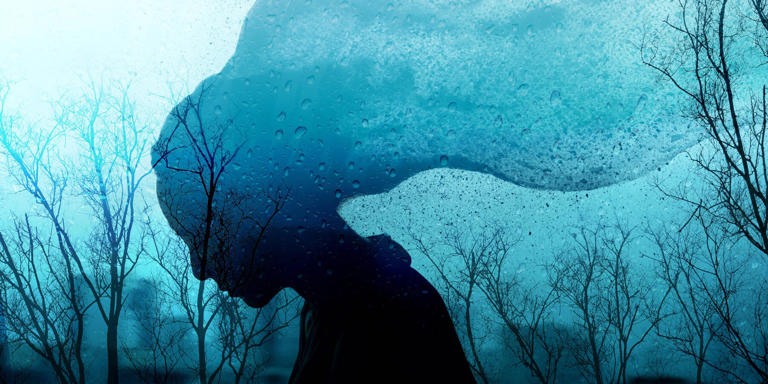 AI's grand promise: Less drudgery, more complexity, same (or lower) pay