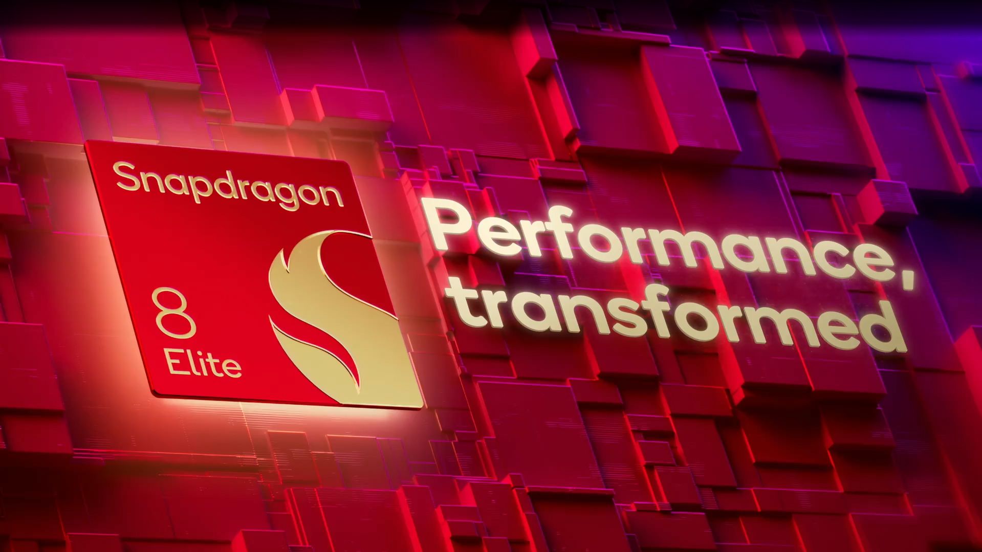 Qualcomm's foldable-friendly variant of the Snapdragon 8 Elite comes ...