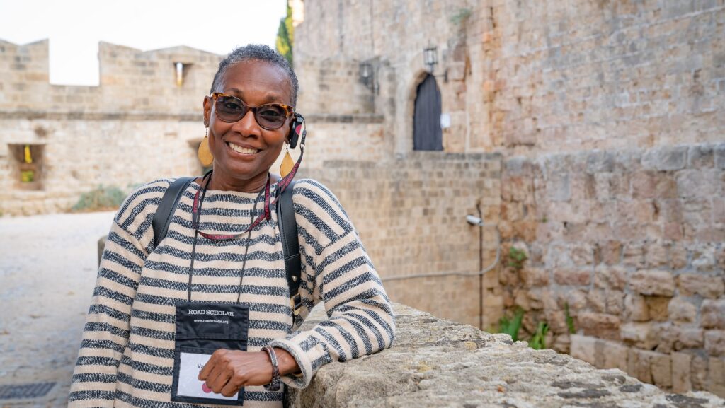 Road Scholar review: High-value educationally rich tours around the world