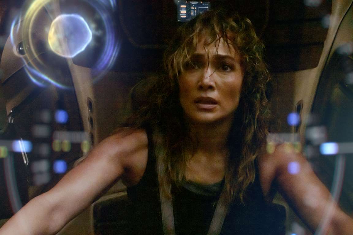 The biggest Netflix flops of all time