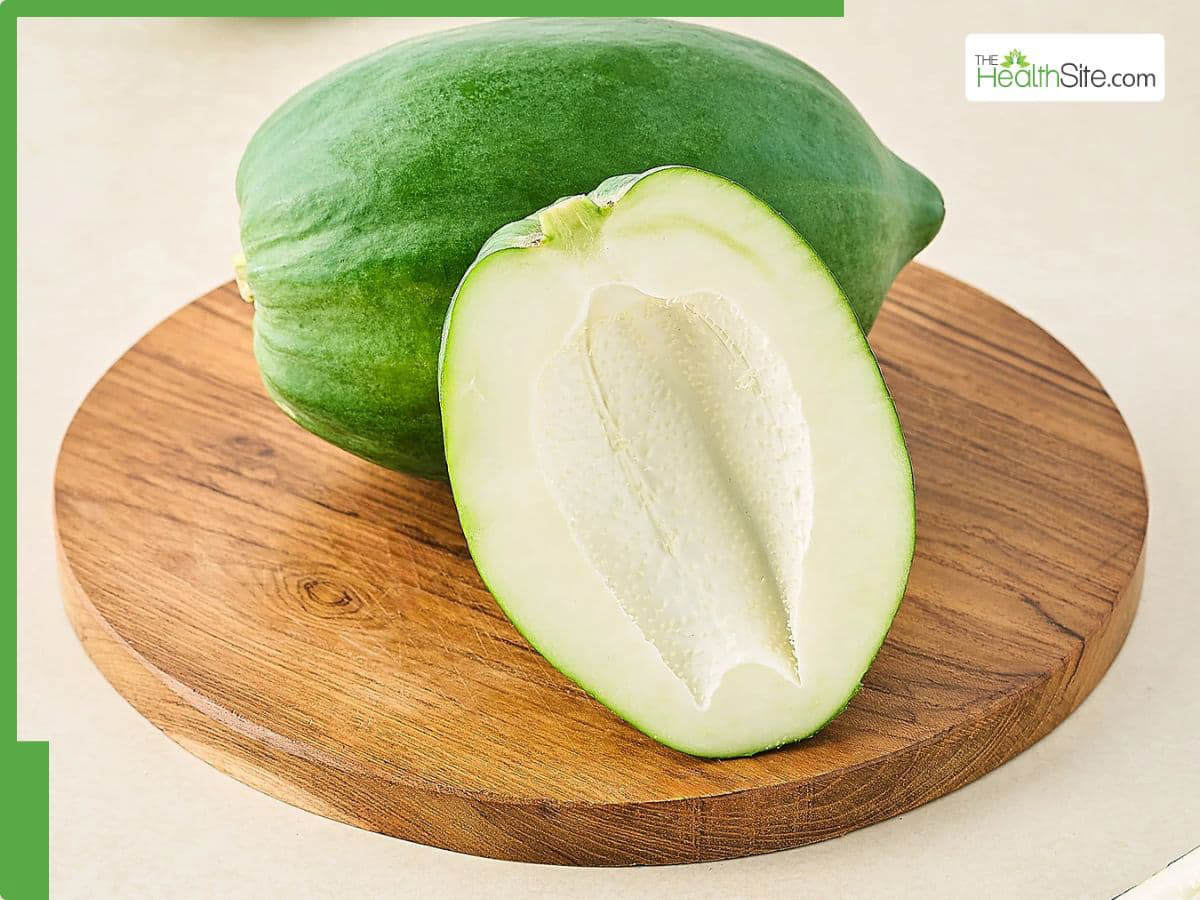 Papaya Juice On Empty Stomach: 5 Health Benefits of Drinking Raw Papita ... Papaya Juice On Empty Stomach: 5 Health Benefits of Drinking Raw Papita ...