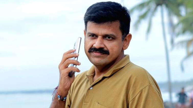 Palakkad Bypoll: CPI(M) Sparks Controversy With Targeted Ads On BJP ... Palakkad Bypoll: CPI(M) Sparks Controversy With Targeted Ads On BJP ...
