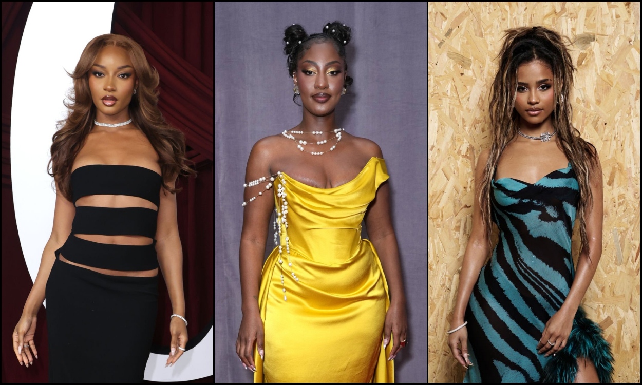 A New Snow White? New Marvel Releases? Here's The New Movies Coming In 2025