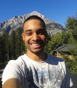 Woman who helped kill her 'violent and abusive' boyfriend gets 4½-year ...