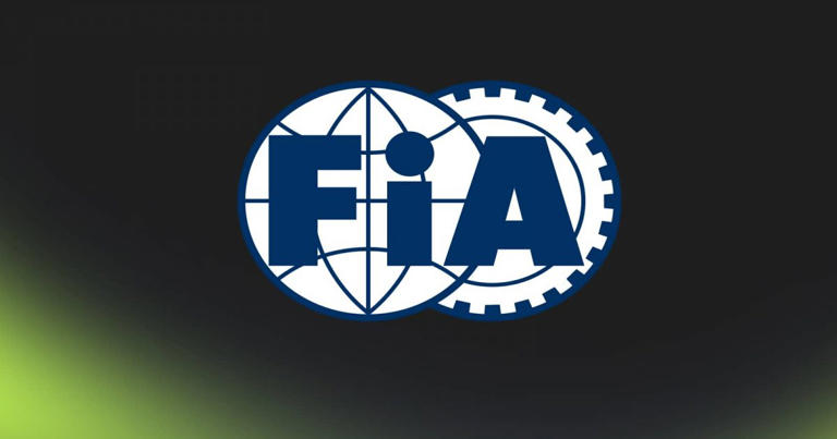 FIA take immediate action as latest WRC driver fined for swearing