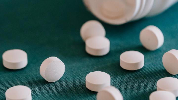 Bahaya Konsumsi Antibiotik Berlebihan, Kenapa Resep Dokter harus ... Bahaya Konsumsi Antibiotik Berlebihan, Kenapa Resep Dokter harus ...