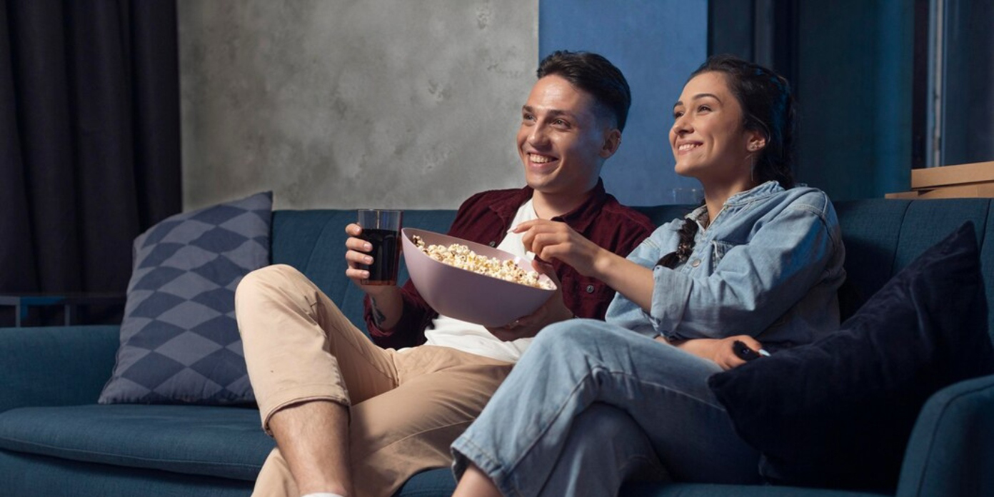 Binge-watching: Here's why binge-watching movies and series could be ... Binge-watching: Here's why binge-watching movies and series could be ...