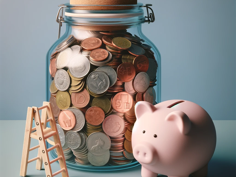 Latest FD premature withdrawal charges 2024: SBI vs HDFC Bank vs ICICI ... Latest FD premature withdrawal charges 2024: SBI vs HDFC Bank vs ICICI ...