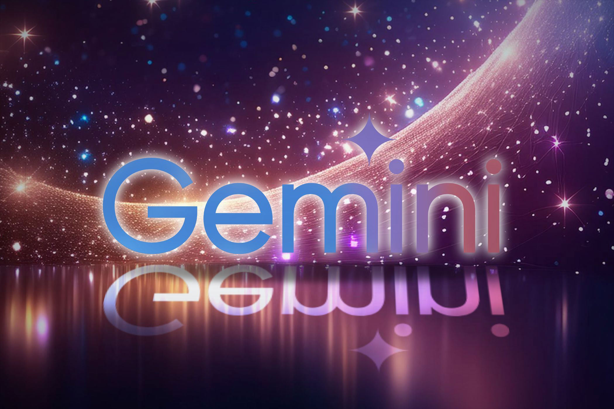 I Tried Out Gemini's Gems, and Found Some Useful AI Tools I Tried Out Gemini's Gems, and Found Some Useful AI Tools