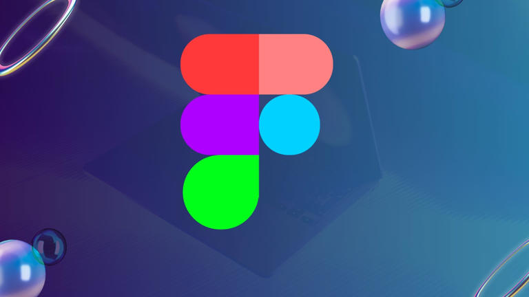 6 reasons Figma is better than Penpot for UX/UI design