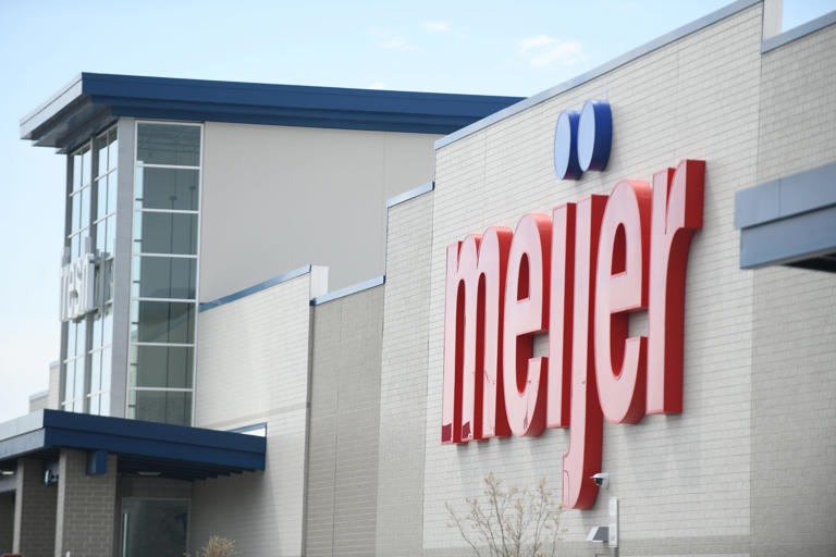 Love your Meijer deals? They refresh in the middle of the week starting ...
