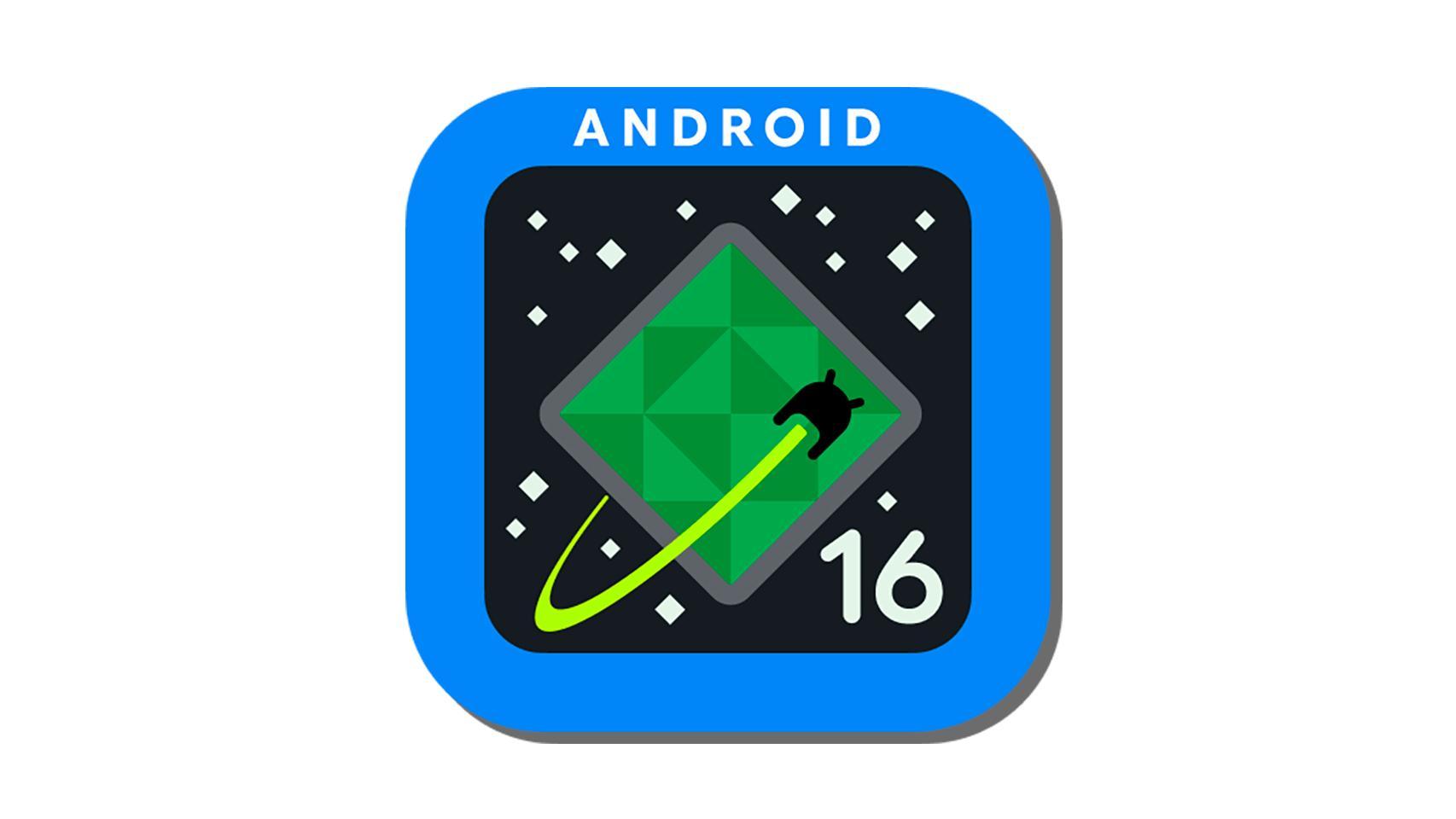 Google lanza por sorpresa Android 16 con el primer previo: sus primeras novedades y cuándo ...