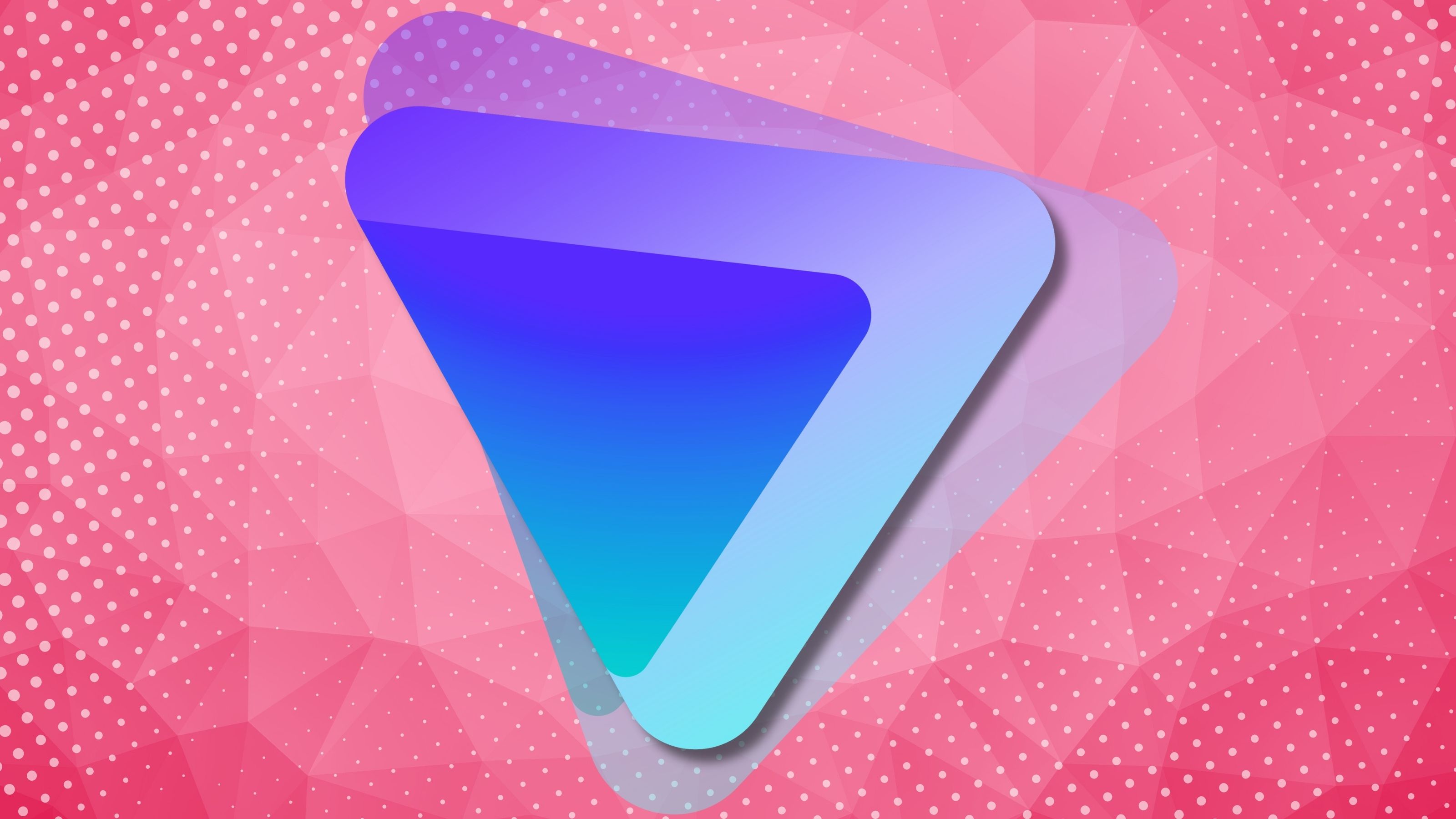 How to set up Proton VPN on your phone or laptop