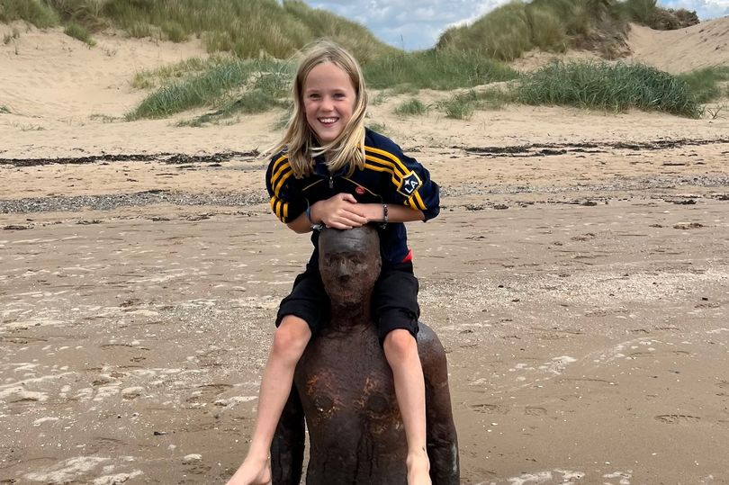 Minister rejects pleas to enforce 20mph limits outside schools after ...