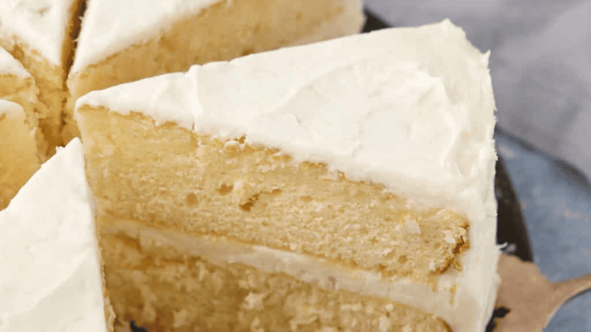 Storm Conall brings chaos to rail and roads as South is deluged