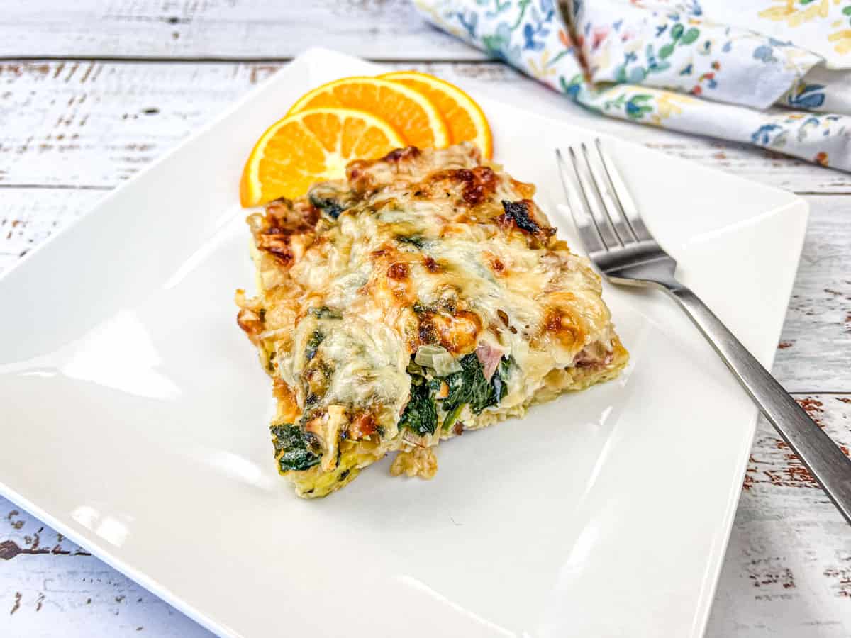 37 Breakfast Recipes That’ll Make You the Envy of Every Brunch Crowd