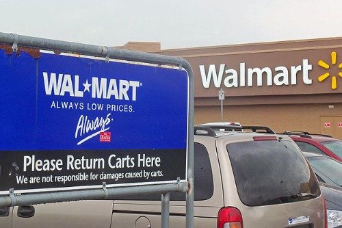 7 Worst Grocery Chains and 5 You Should Shop at Instead