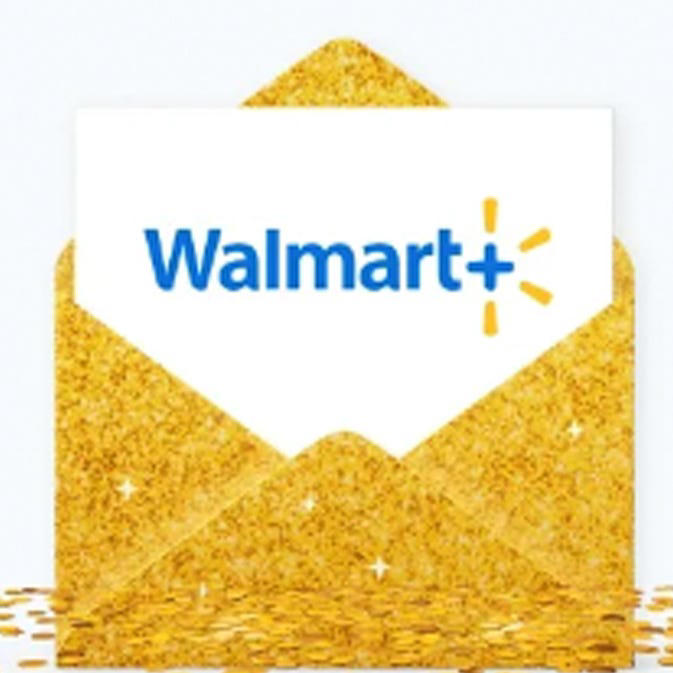 When do Walmart, Target Black Friday, Cyber Monday sales start? What's ...