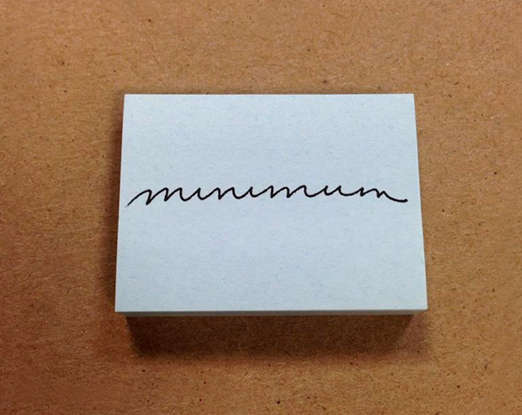 These 29 Beautiful Handwriting Examples Will Amaze You These 29 Beautiful Handwriting Examples Will Amaze You