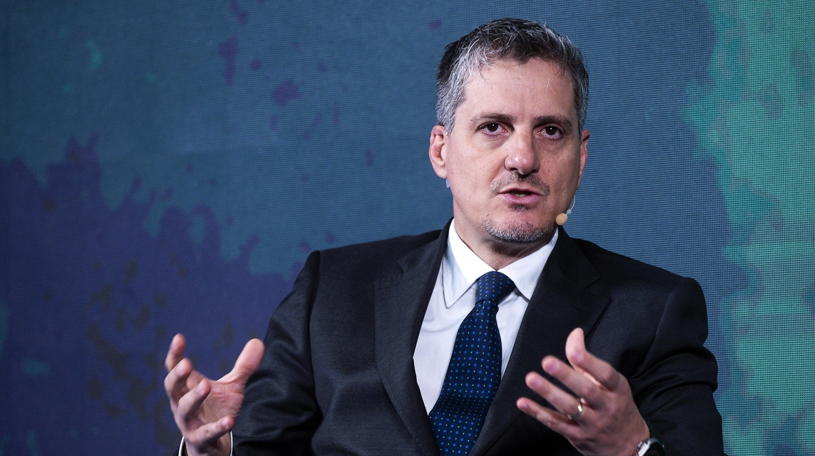 Cessione GEDI, Barachini: in questi anni mai proposta italiana per ...