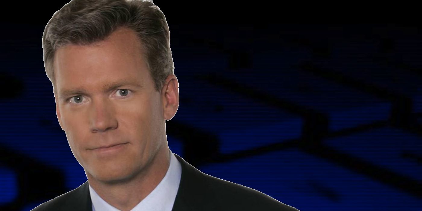 Why Was To Catch A Predator Canceled? The Full Story, Explained