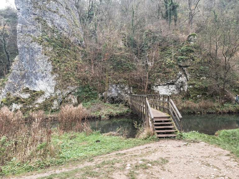 Dovedale Walk: What To Know Before You Go