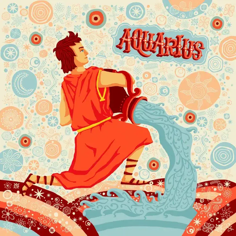 La chance et la fortune seront au rendez-vous pour ces 3 signes du ...