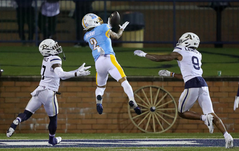 Michigan State football transfer portal commitments: Who Spartans have ...