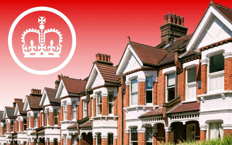 What is stamp duty and when do you have to pay it?