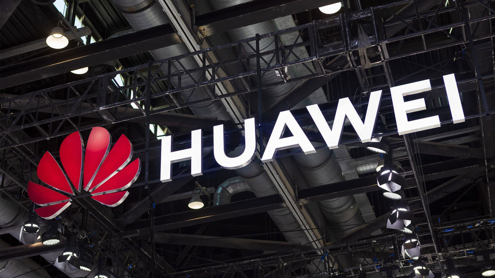 US sanctions freeze Huawei's Ascend AI chips on older 7nm process node ... US sanctions freeze Huawei's Ascend AI chips on older 7nm process node ...