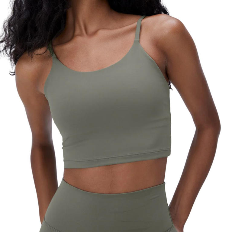 Experts confirm: these are the 7 most advanced Pilates exercises you ...