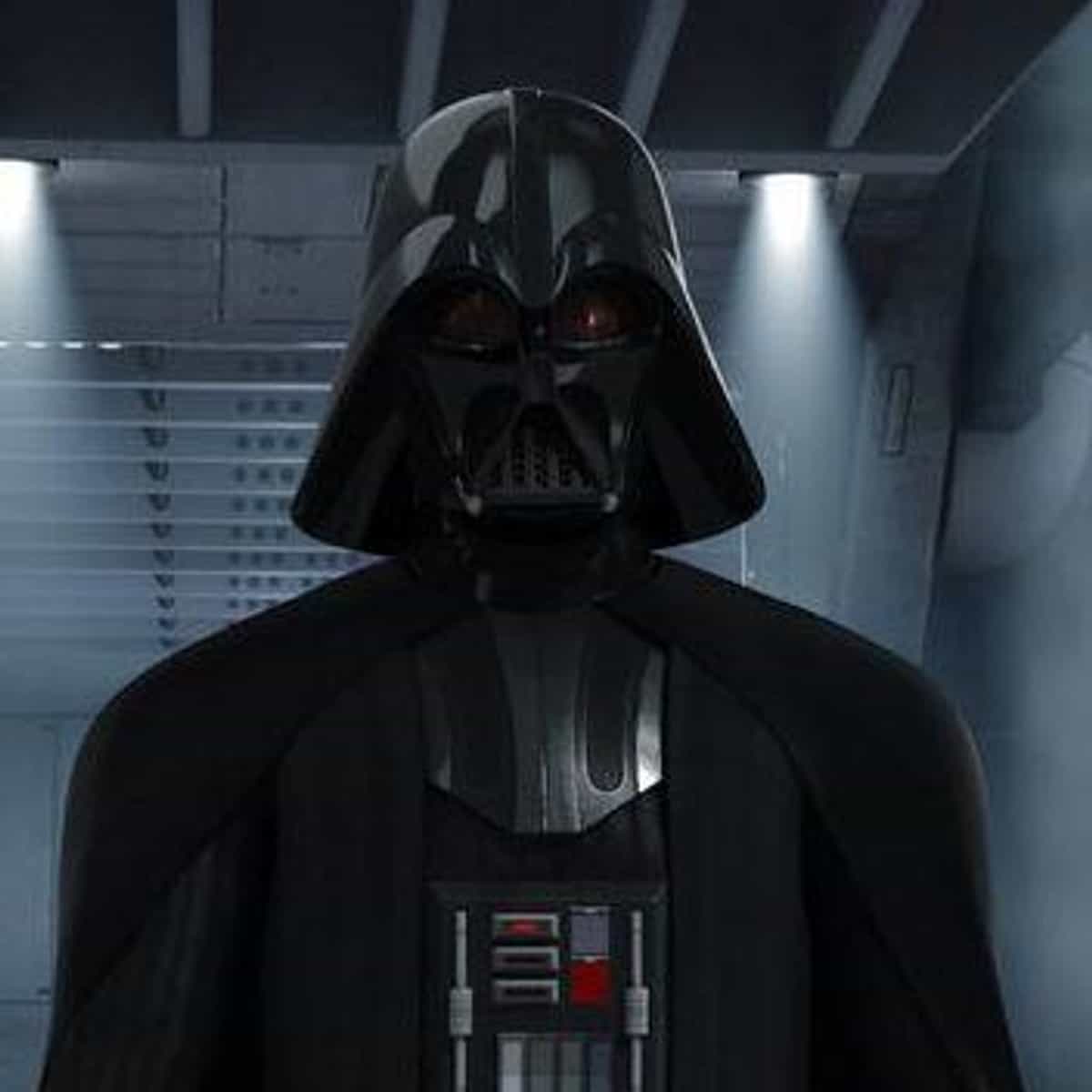 Character names with hidden meanings