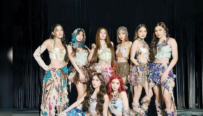 ‘Grand BINIverse’ delivers world-class production