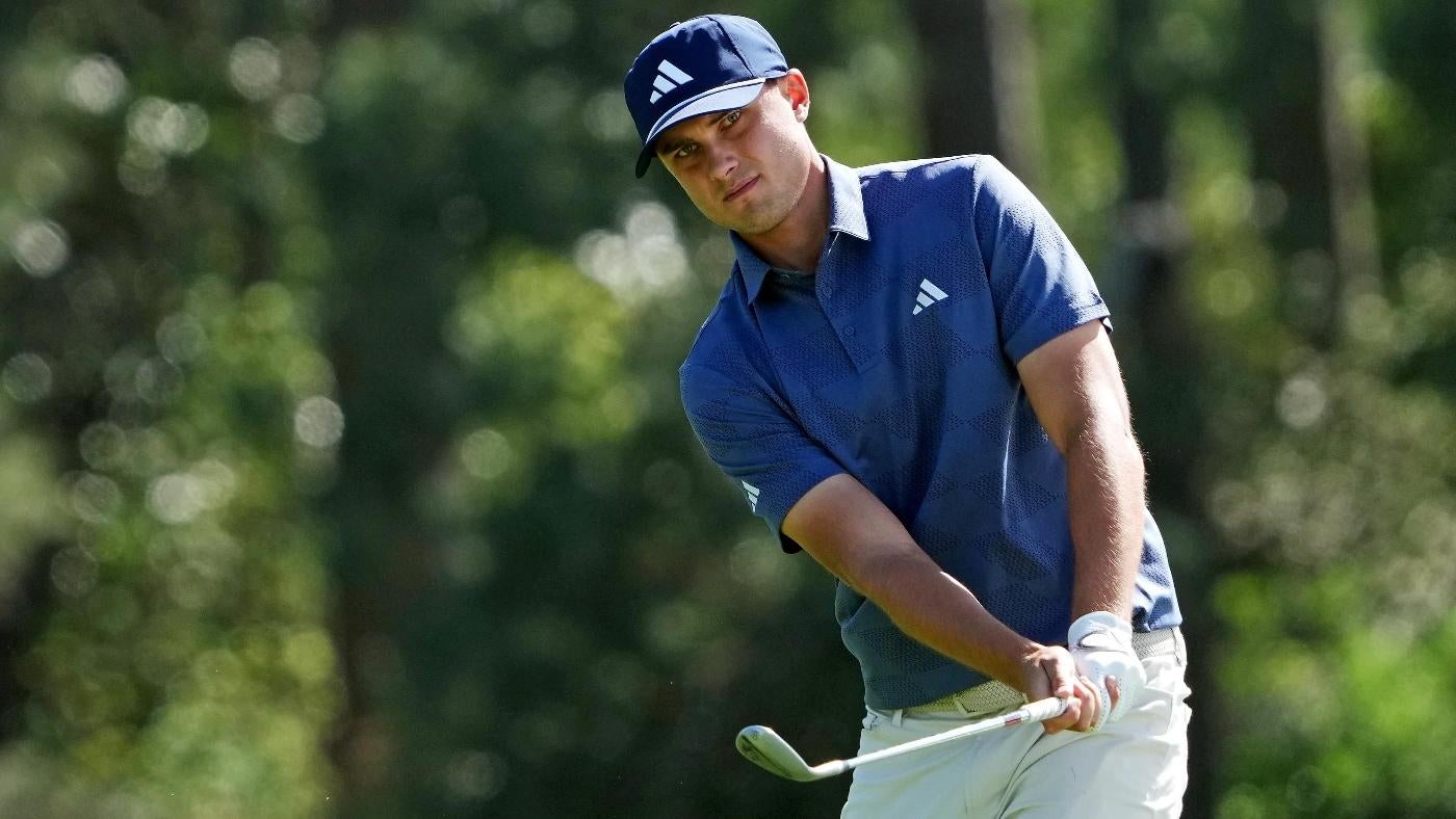 2025 Farmers Insurance Open picks, odds, field: Surprising predictions ...