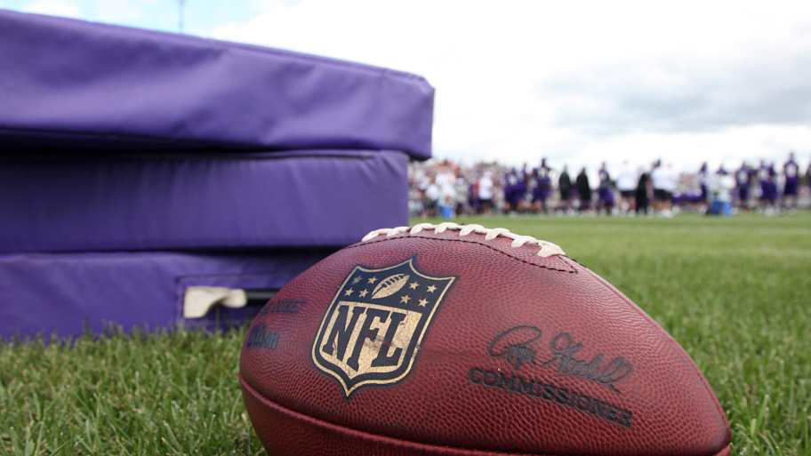 Explaining NFL Playoff Tiebreakers and How They Work Explaining NFL Playoff Tiebreakers and How They Work