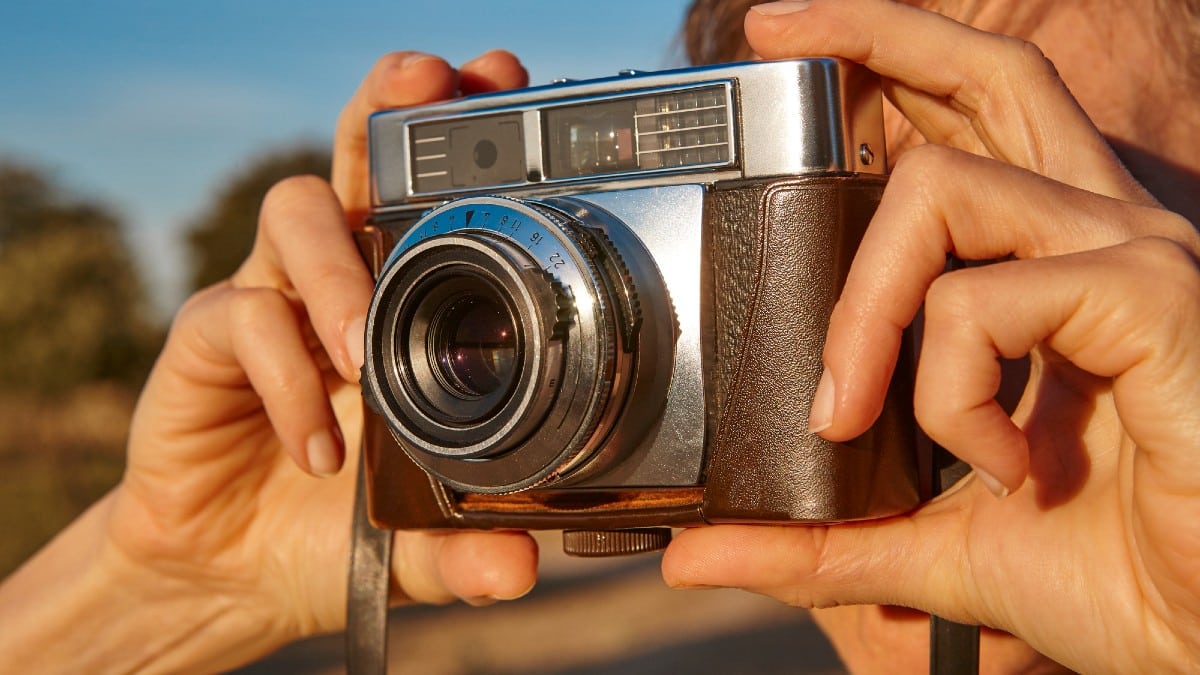 18 Things Once Valued That Now Hold No Worth