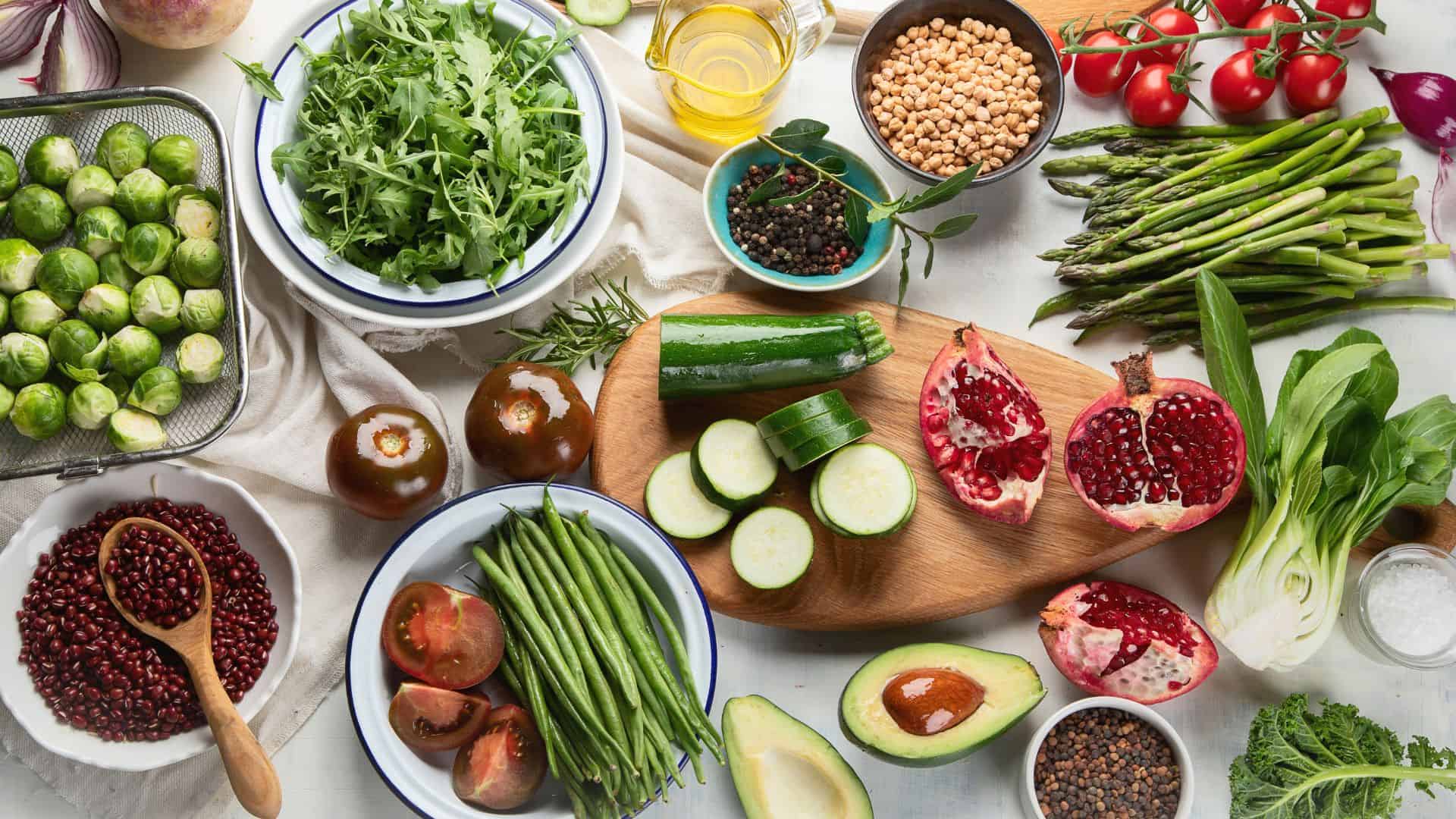 14 Common Ingredients That Could Ruin Your Homemade Dishes