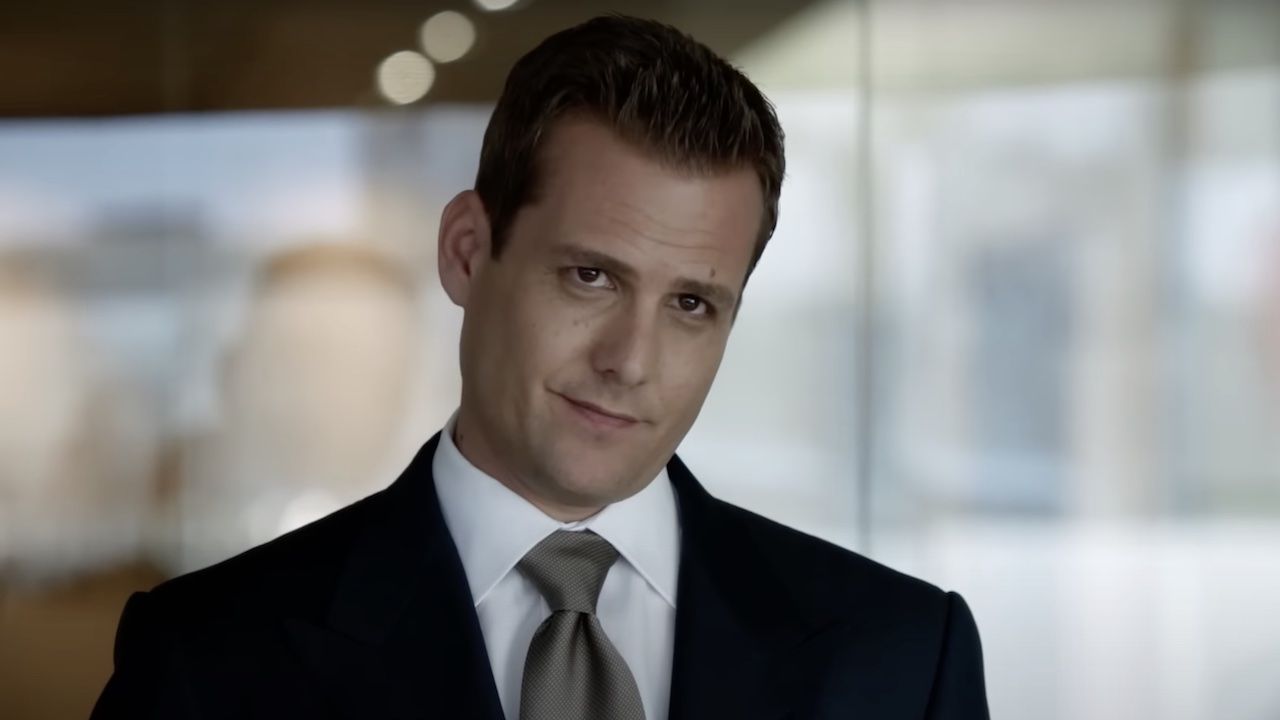 Suits LA Is Bringing Back Another Original Series Alum After Gabriel ...
