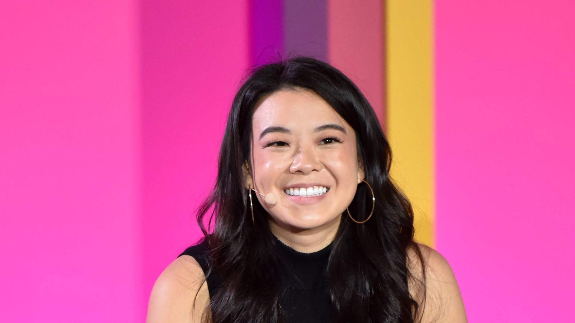 7 Steps To Get Rich and Stay Rich, According to Money Expert Vivian Tu 7 Steps To Get Rich and Stay Rich, According to Money Expert Vivian Tu