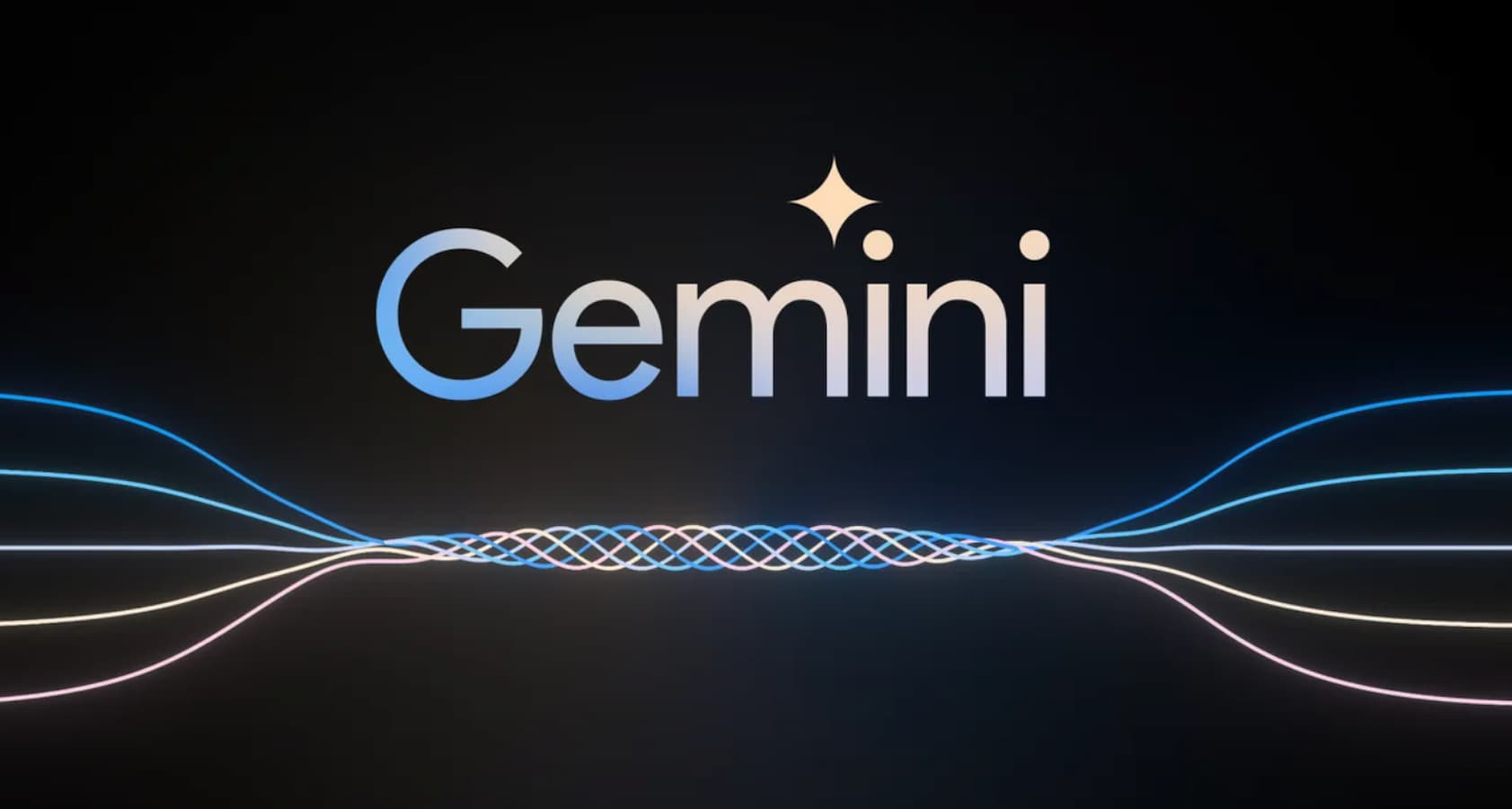 Google removes Gemini AI from the iOS Google app