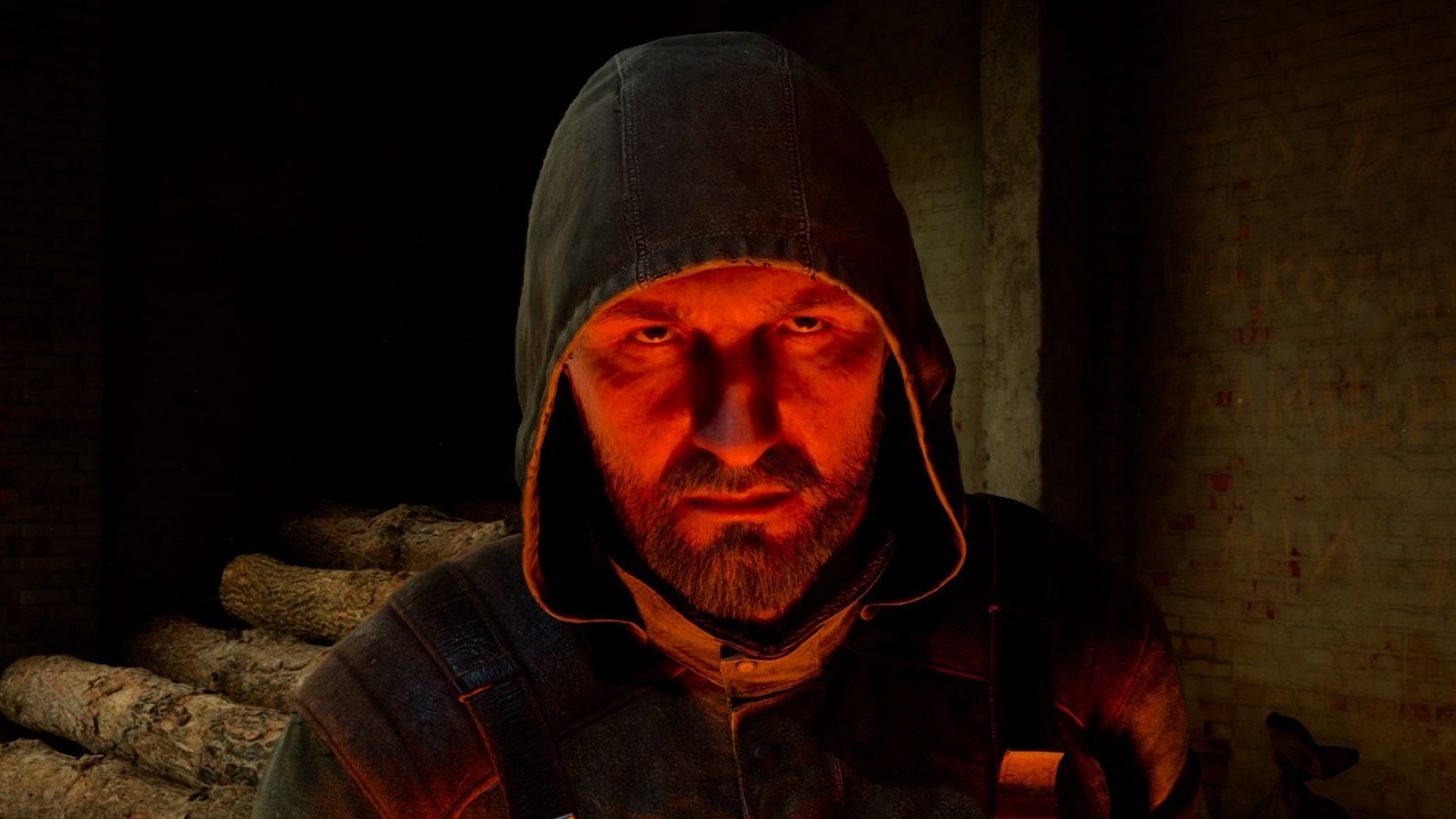 I've already played Stalker 2 for 50+ hours, and I promise you'll have ...